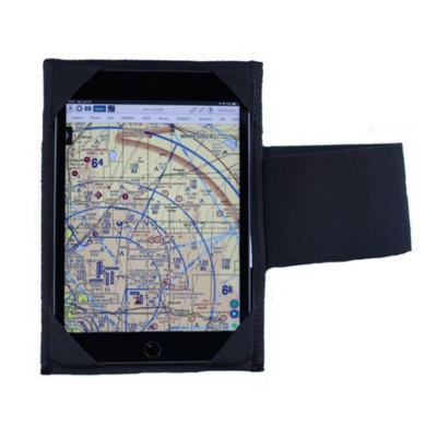 Best Pilot Kneeboards | SkyTough